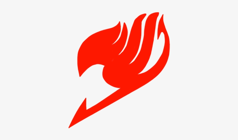 Download Beautiful Fairy Tail Logo Pictures - Fairy Tail Erza Guild ...