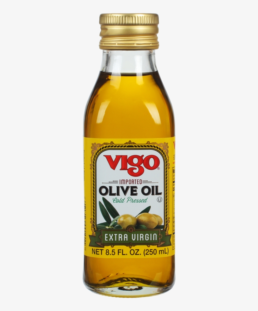 Vigo Olive Oil Pure PNG Image | Transparent PNG Free Download on SeekPNG