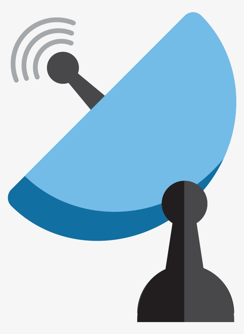 Who We Are PNG Image | Transparent PNG Free Download on SeekPNG