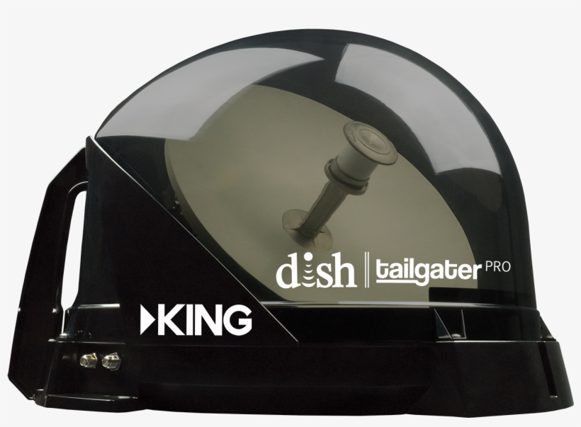 Dish