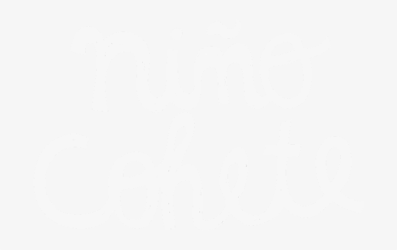 Discografia / Discography - Calligraphy PNG Image | Transparent PNG ...