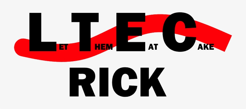 Picture - Red Remover PNG Image | Transparent PNG Free Download on SeekPNG