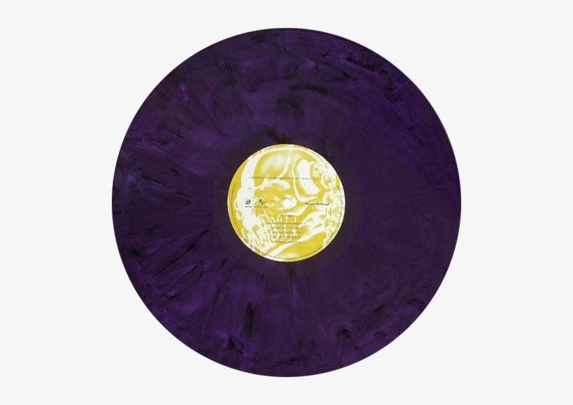 The System Has Failed - Circle PNG Image | Transparent PNG Free ...