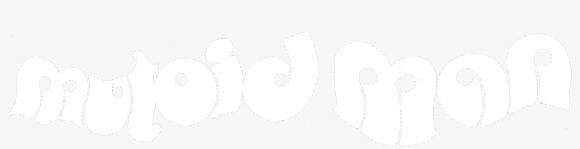 Mutoid Man PNG Image | Transparent PNG Free Download on SeekPNG