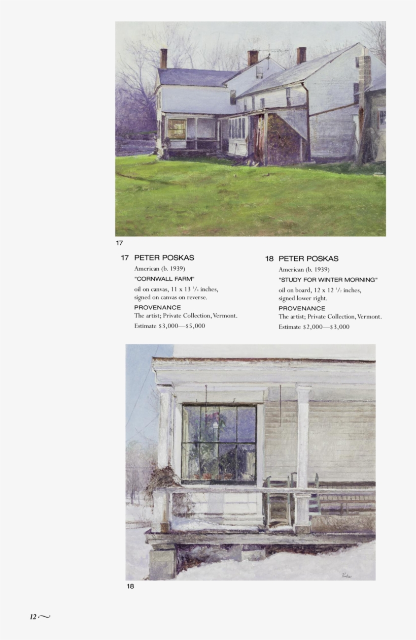 17 17 Peter Poskas American B - House PNG Image | Transparent PNG Free ...