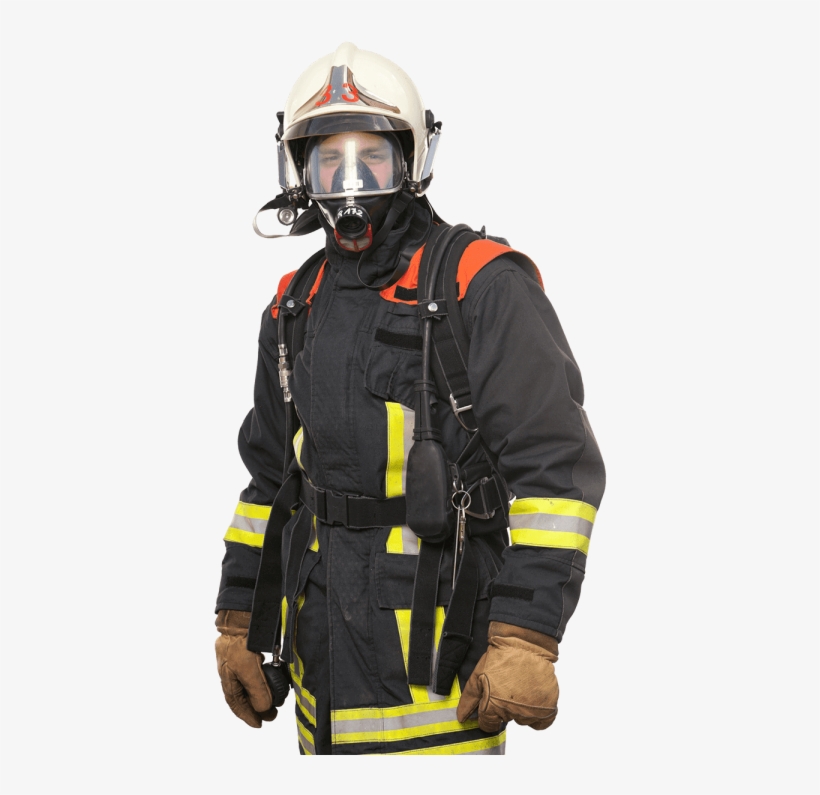 Free Png Firefighter Png Images Transparent - Firefighter Png PNG Image ...