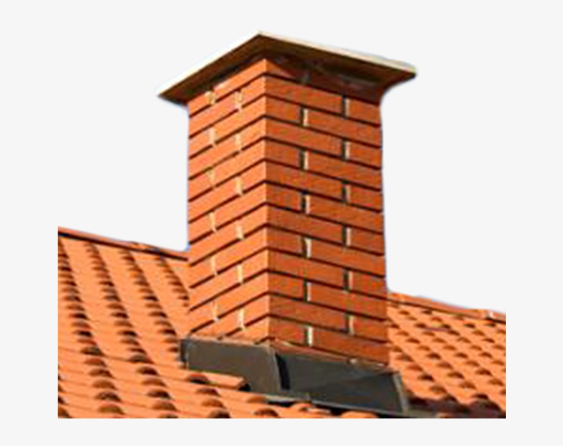 Download Feature Image - Chimney | Transparent PNG Download | SeekPNG