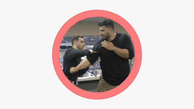 Home Invasion Defense - Defense PNG Image | Transparent PNG Free ...