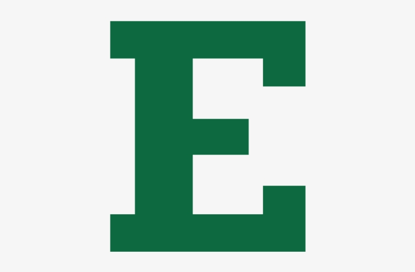Eastern Michigan Transparent PNG Image | Transparent PNG Free Download ...