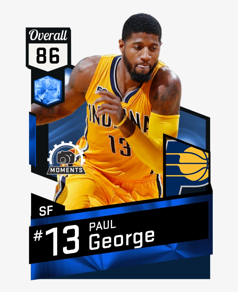 11 Dec - Get 99 Overall 2k18 PNG Image | Transparent PNG Free Download ...