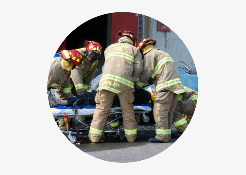 Firefighters-3 - Dayton Ohio Fire Department Symbol PNG Image ...