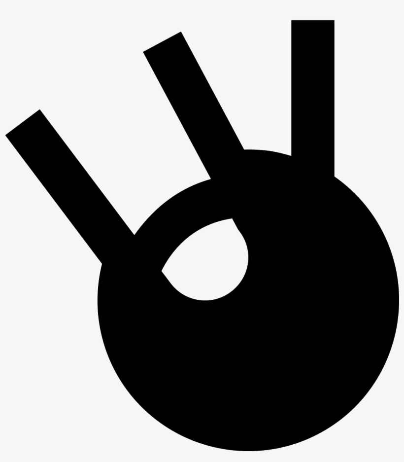 Png 50 Px - Illustration PNG Image | Transparent PNG Free Download on ...