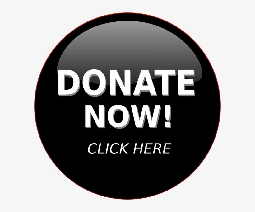 Small - Donate Button Png PNG Image | Transparent PNG Free Download on ...
