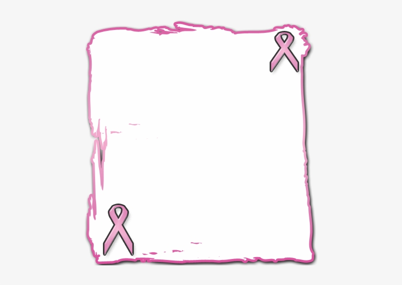 Download Breast Cancer Frames Transparent | Transparent PNG Download ...