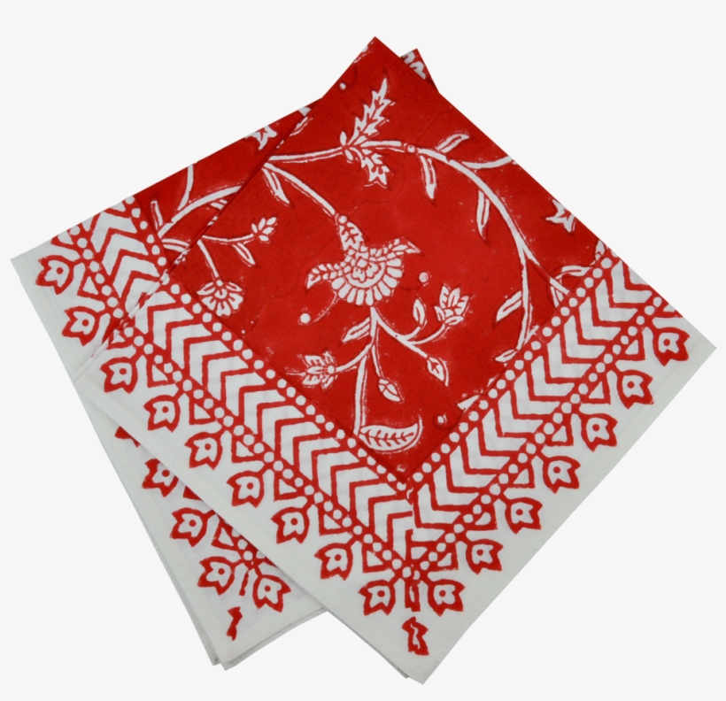 Napkin Transparent Background - Napkin Png PNG Image | Transparent PNG ...