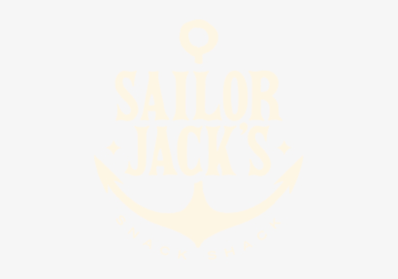 Sailor Jack's Snack Shack PNG Image | Transparent PNG Free Download on ...