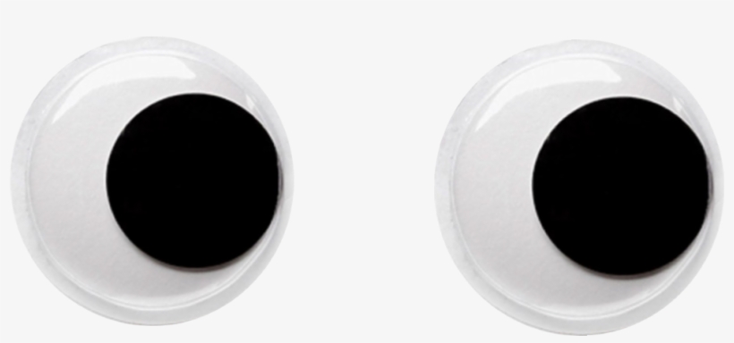 Download Google Eyes Png Clip Art Free Stock - Google Eyes Png ...