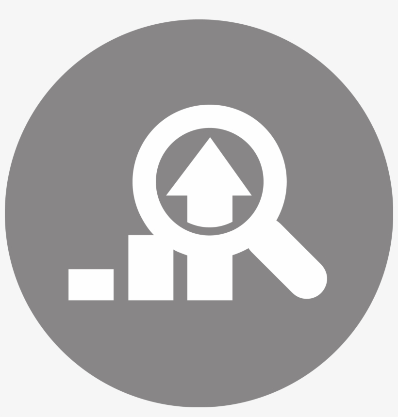 Scale Up Research Grey - Scale Up PNG Image | Transparent PNG Free ...