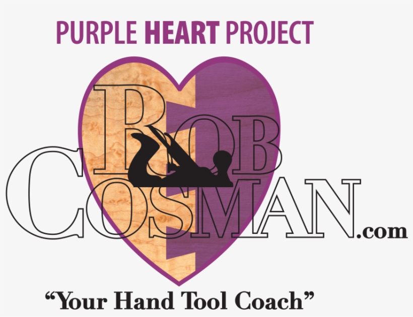 Purple Heart Project Donation - .com PNG Image | Transparent PNG Free ...