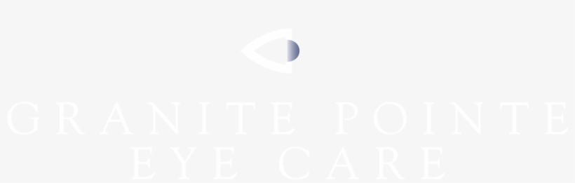 Granite Pointe Eye Care - Golf Club PNG Image | Transparent PNG Free ...