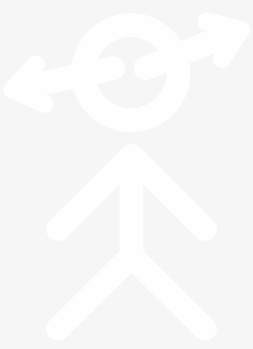 Abnormal Logo PNG Image | Transparent PNG Free Download on SeekPNG