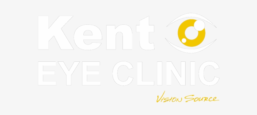 Keep Calm Its March PNG Image | Transparent PNG Free Download on SeekPNG