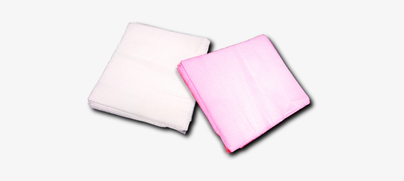 Tissue Paper PNG Image | Transparent PNG Free Download on SeekPNG