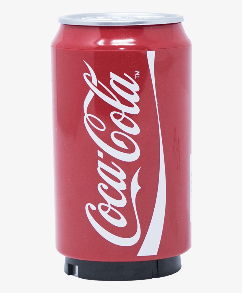 Coca Cola 330ml Can PNG Image | Transparent PNG Free Download on SeekPNG