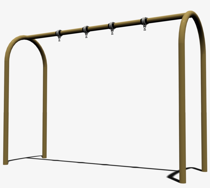 Arch PNG Image | Transparent PNG Free Download on SeekPNG