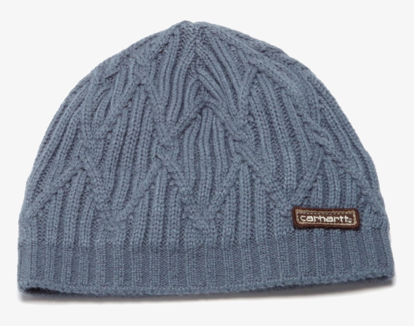 Knit Cap PNG Image | Transparent PNG Free Download on SeekPNG
