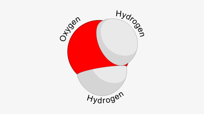 Water Molecule PNG Image | Transparent PNG Free Download on SeekPNG