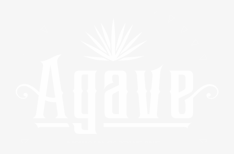 Our Story - Graphic Design PNG Image | Transparent PNG Free Download on ...