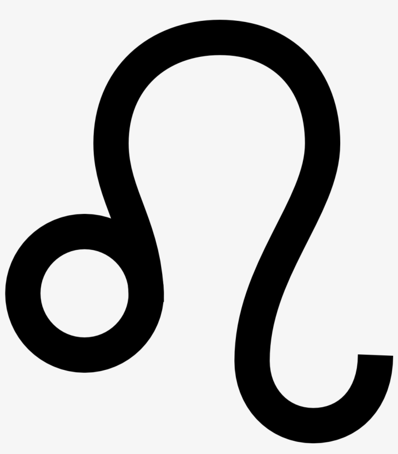 Leo Png Pic - Leo Png PNG Image | Transparent PNG Free Download on SeekPNG