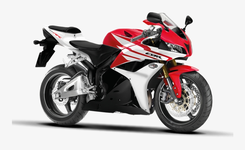 2002 Yamaha R6 Red PNG Image | Transparent PNG Free Download on SeekPNG