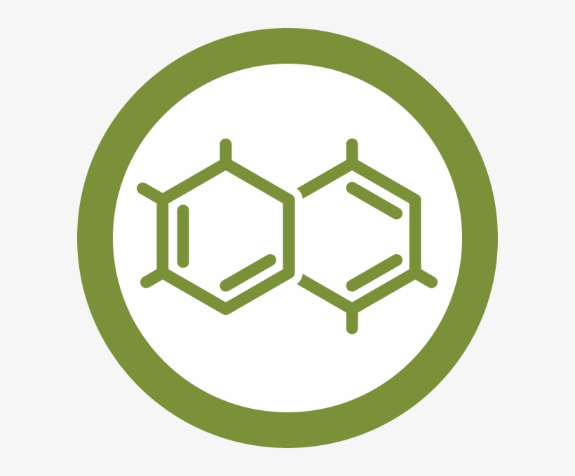 Recent Media - Thc Png Logo PNG Image | Transparent PNG Free Download ...