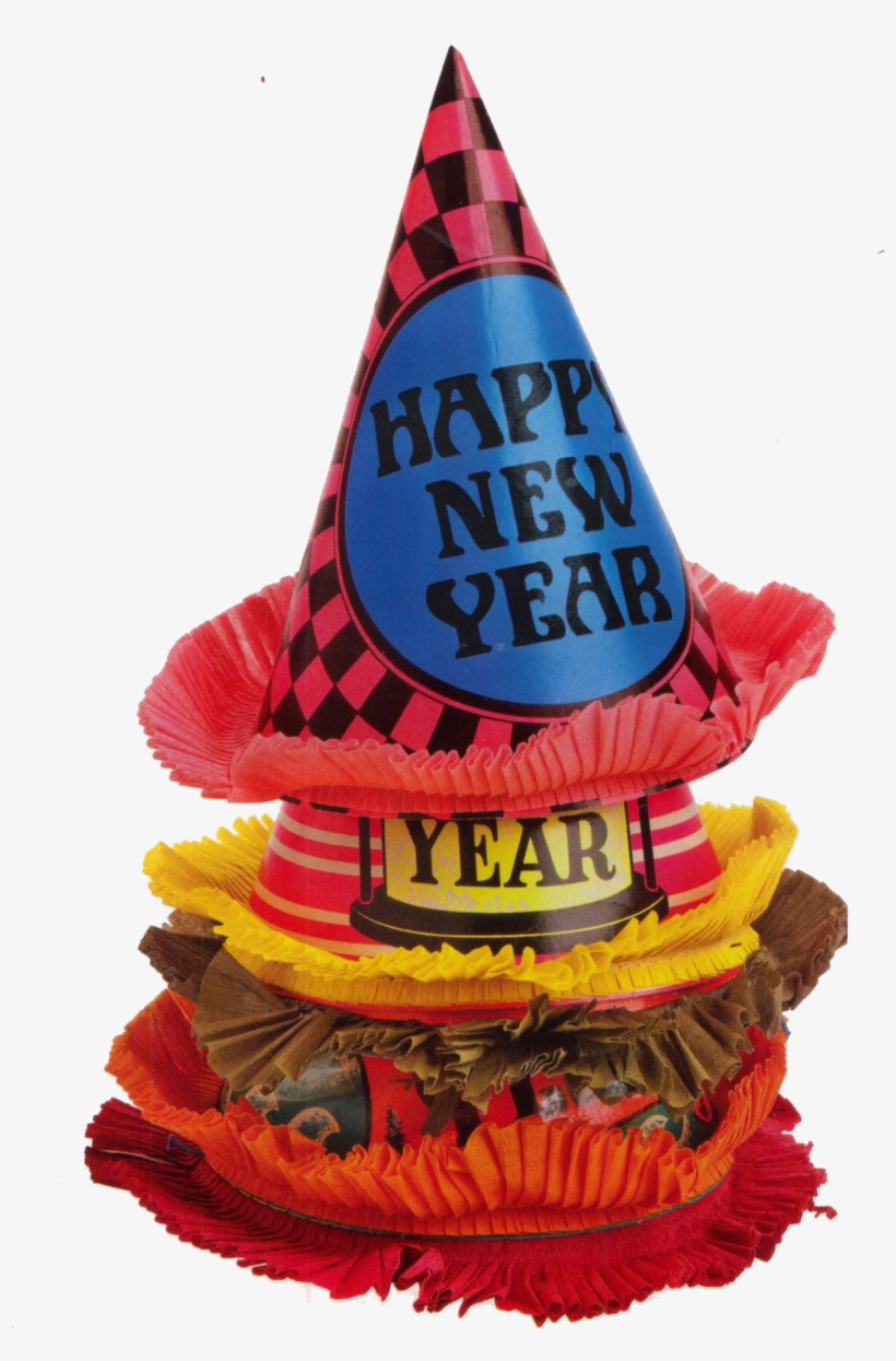 New Years Eve PNG Image | Transparent PNG Free Download on SeekPNG