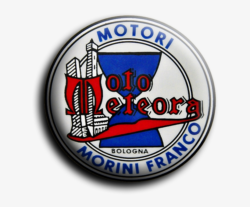 Moto Meteora Logo - Moto Meteora PNG Image | Transparent PNG Free ...