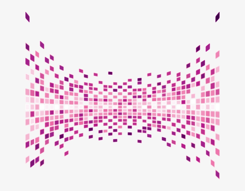 Download Music Background Colorful Lighting Wall Edm Disco Squar ...