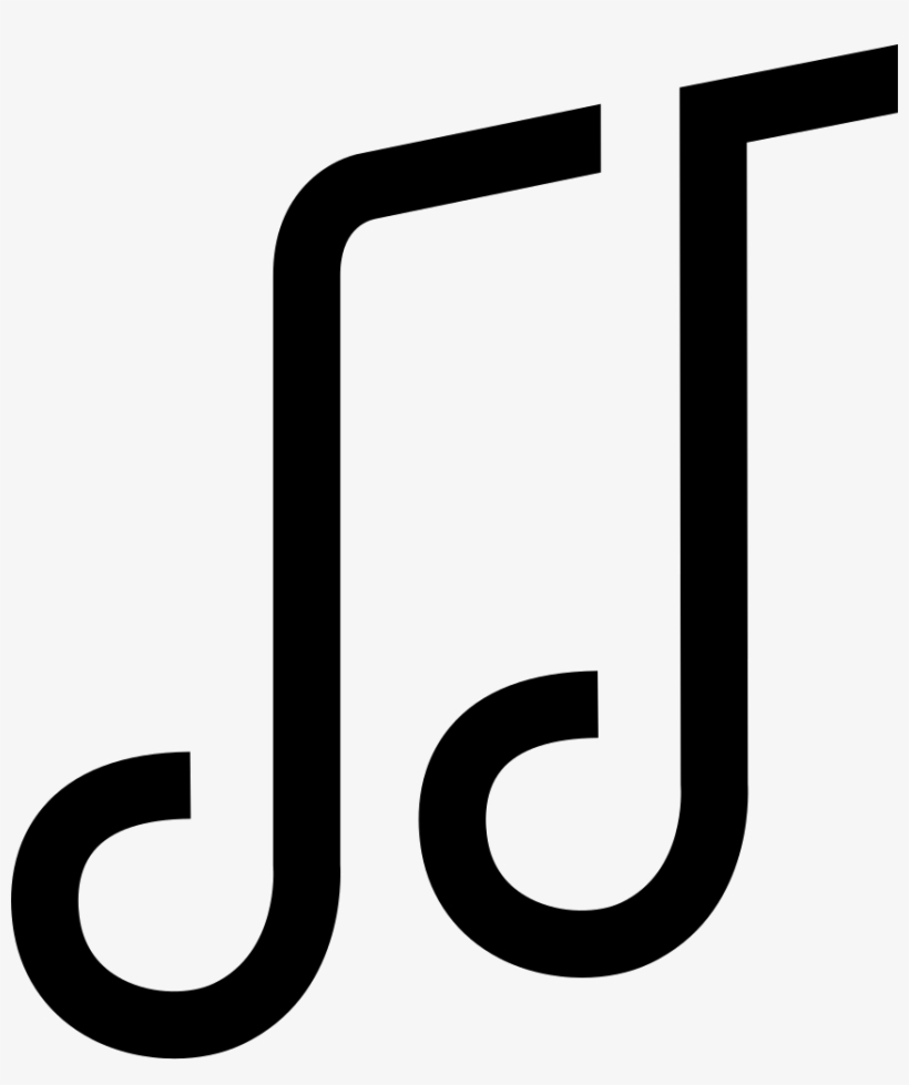 Background Music Comments PNG Image | Transparent PNG Free Download on ...