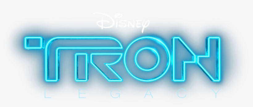 Tron - Legacy - Tron: Legacy PNG Image | Transparent PNG Free Download ...