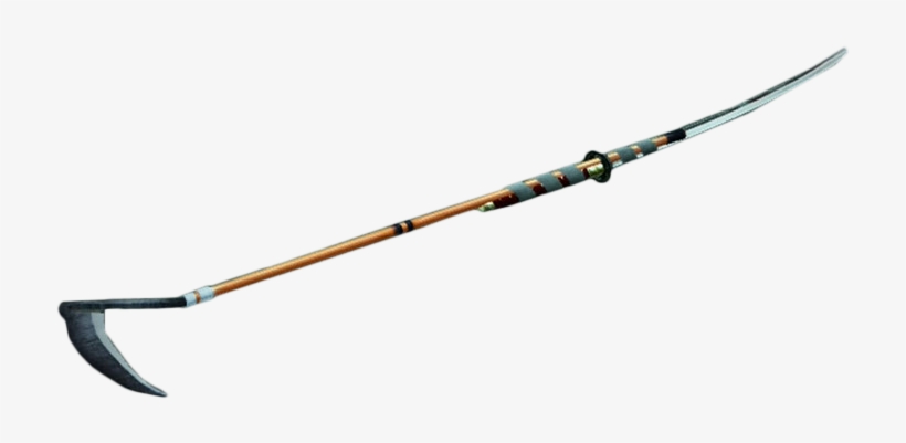 Dead Rising Reaper - Dead Rising Grim Reaper PNG Image | Transparent ...