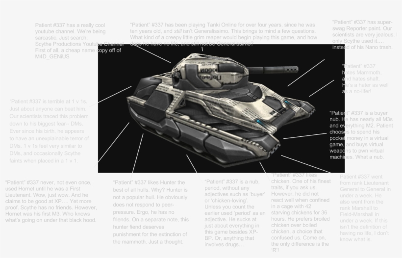Download Ynq6mwx - Speedboat | Transparent PNG Download | SeekPNG