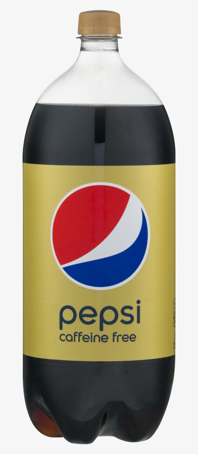 Download Diet Pepsi, Caffeine Free - 8 Pack, 7.5 Fl Oz Cans ...
