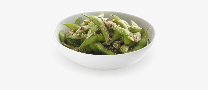 Edamine - Edamame PNG Image | Transparent PNG Free Download on SeekPNG