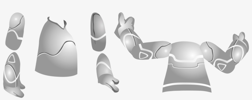 This Free Icons Png Design Of Avatar Wardrobe Shirt PNG Image ...