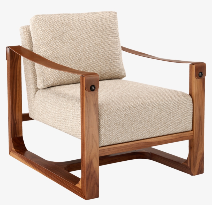 Jc149 El Matador Chair - Chair PNG Image | Transparent PNG Free ...