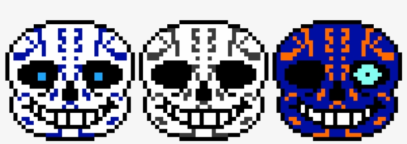 Download Sans Face Previes - Sans Face Png | Transparent PNG Download ...