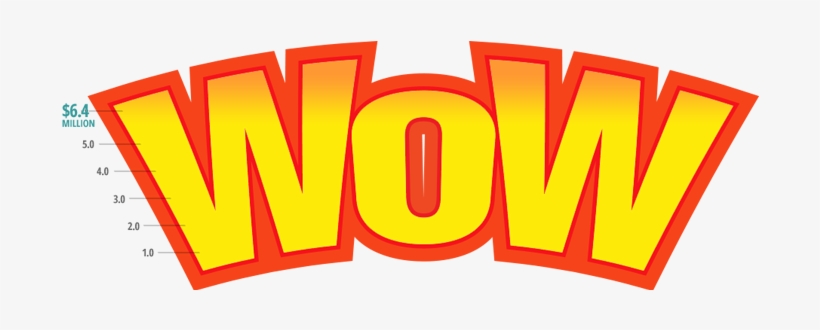 Wow PNG Image | Transparent PNG Free Download on SeekPNG