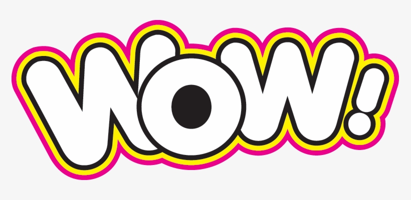 Wow PNG Image | Transparent PNG Free Download on SeekPNG