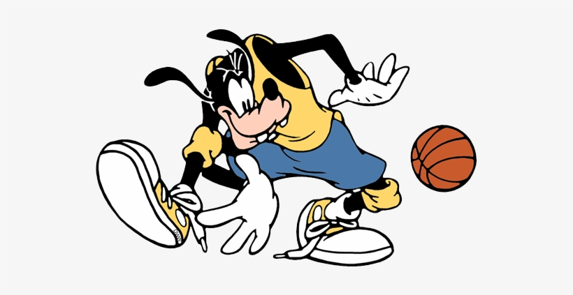 New Classic Mickey Classic Mickey Mickey Goofy Playing - Goofy ...